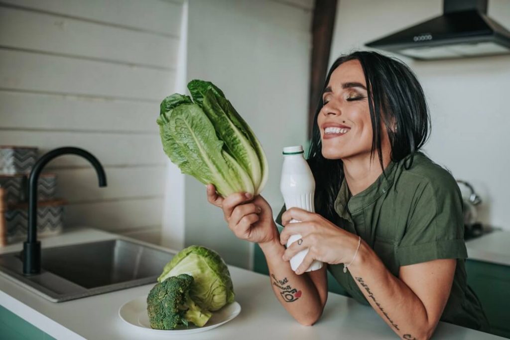 What is Mylk? | Milk Pick