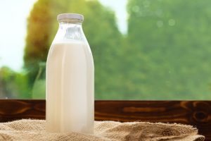 What is Pea Milk? Nutrition, Benefits, Recipes, FAQ | Milk Pick