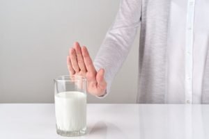 Can Oat Milk Cause Diarrhea? (ANSWERED) | Milk Pick