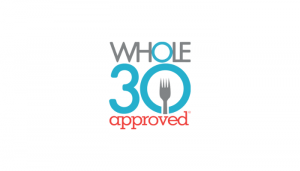 Top 5 Whole30 Approved Almond Milk Brands | Milk Pick