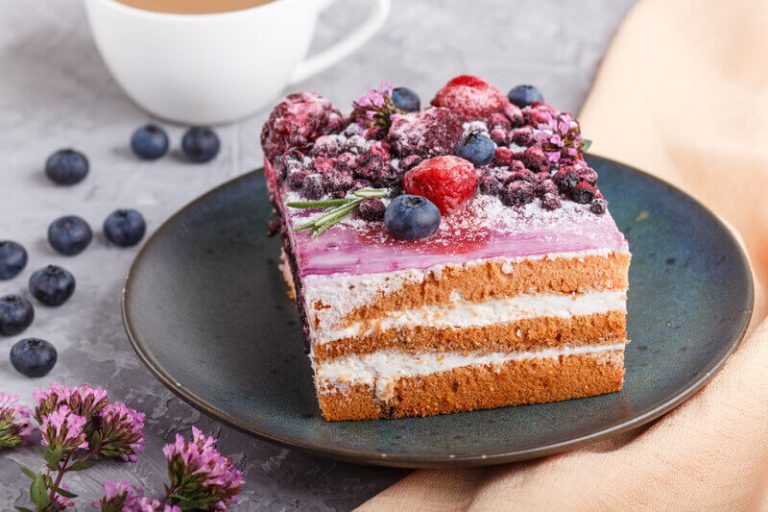 Is There Milk In Cake ANSWERED Milk Pick is-there-milk-in-cake-answered-milk-pick