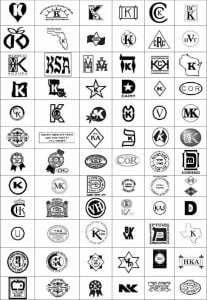 What is Kosher Milk? (And How to Find It) | Milk Pick