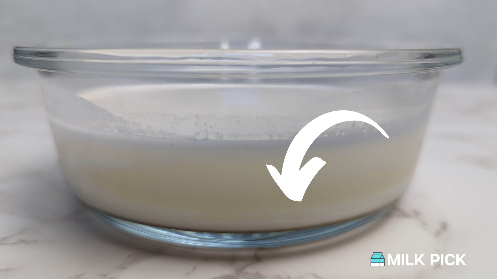 How Long Does Homemade Almond Milk Last? (How to Keep it Fresh)